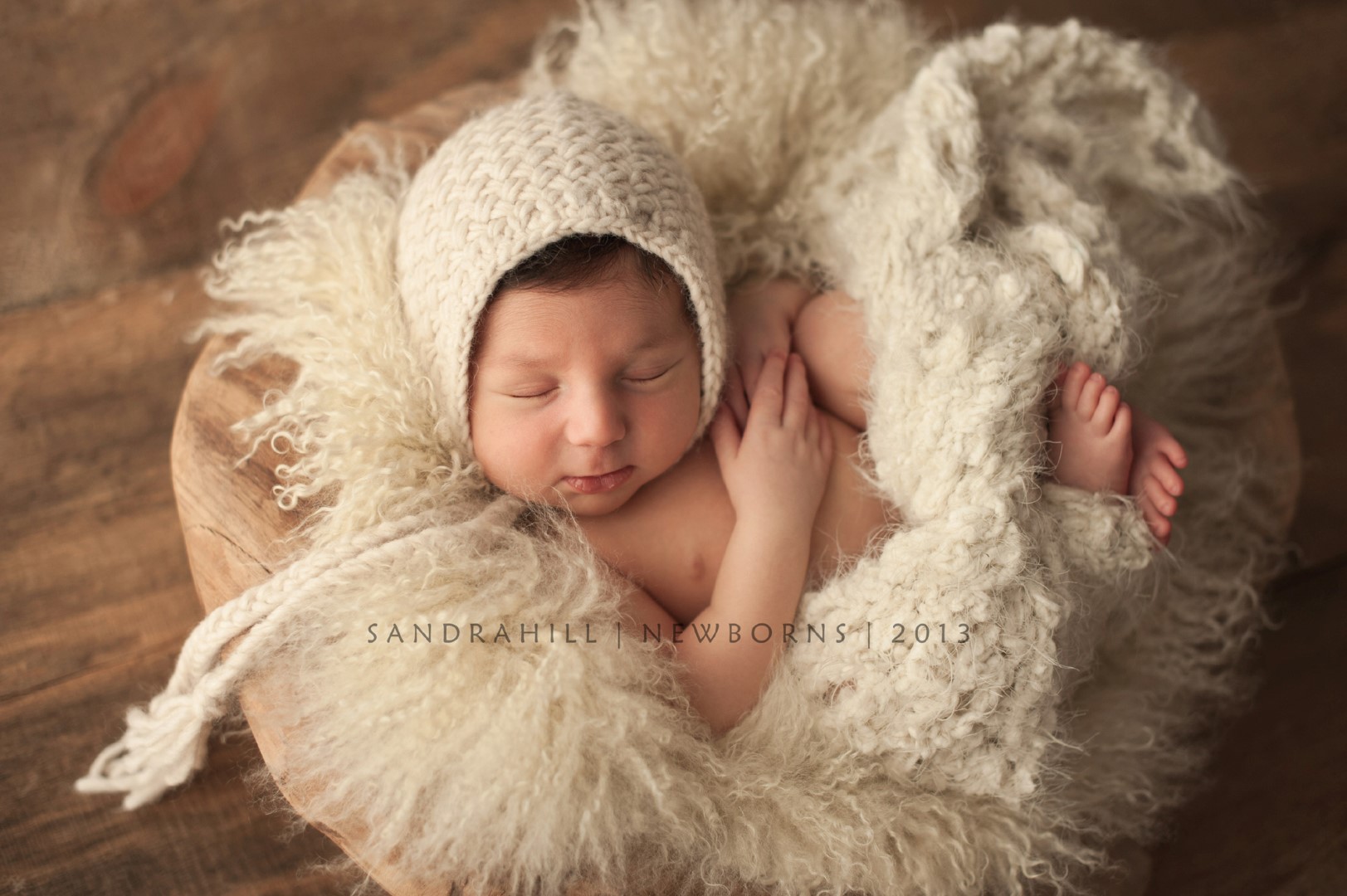 Big baby boy | Brantford Ontario Newborn Photographer
