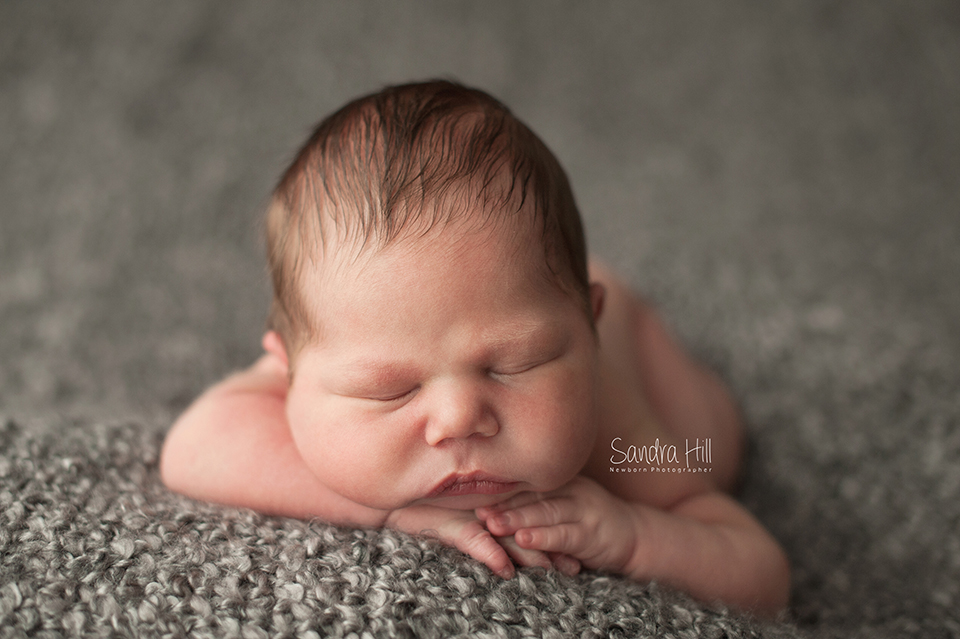 Ontario Newborn Baby Photography | Brantford Ontario | Hamilton Ontario ...