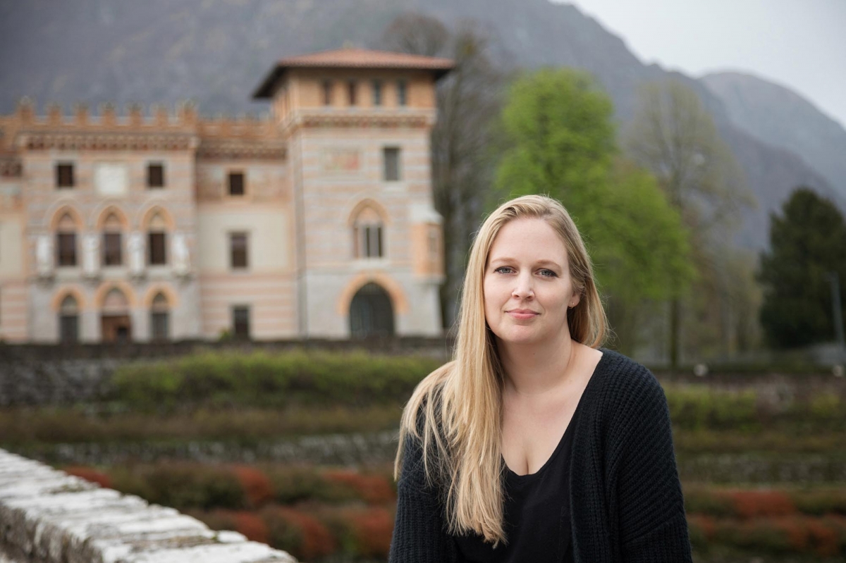 Newborn Photography Mentor | Sandra Hill Photography